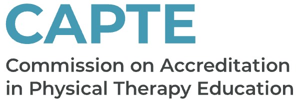 Doctor of Physical Therapy Program | Bowling Green State University